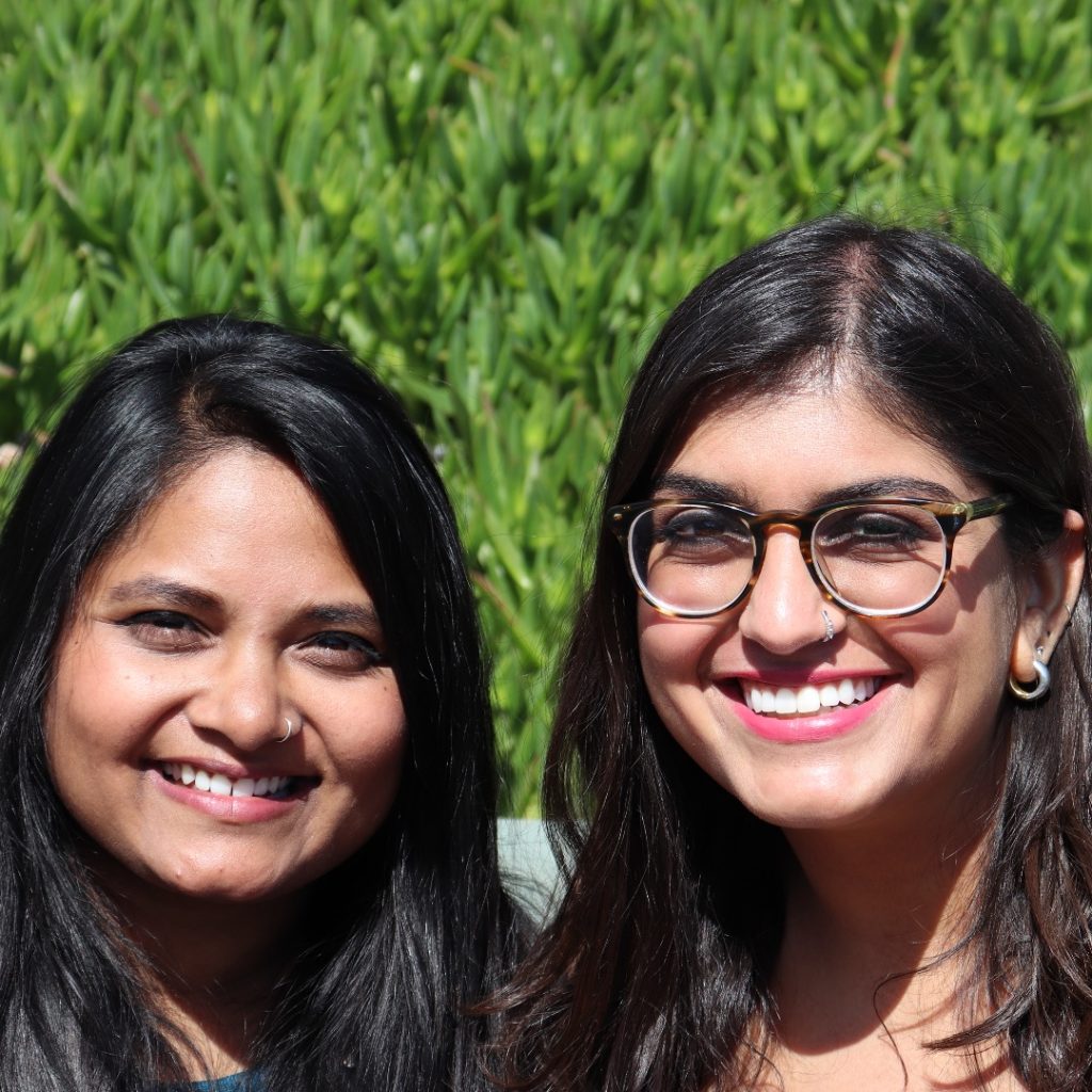 Fellows + Projects – SF Bay Area Schweitzer Fellowship