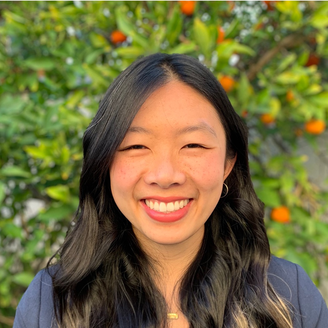 Fellows + Projects – SF Bay Area Schweitzer Fellowship