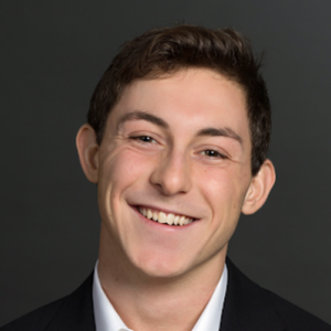 Fellows + Projects – SF Bay Area Schweitzer Fellowship