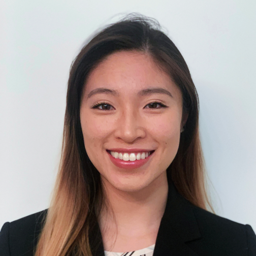 A Perspective on Teaching Sexual Health Education to Middle Schoolers ...