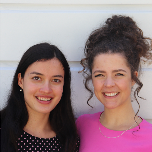 Fellows + Projects – SF Bay Area Schweitzer Fellowship
